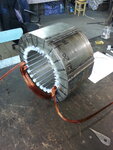 Remont elektrodvigateley (Geodezicheskaya ulitsa No:47), elektrikli motor firmaları  Çita'dan
