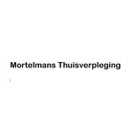 Mortelmans Thuisverpleging (Bekelstraat No:89, Sint-Niklaas), huzurevi, bakımevi  Doğu Flandre'den