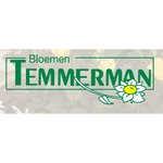 Temmerman Hendrik Bloemen (Kalken, Heirweg 3), çiçek teslimatı  Doğu Flandre'den