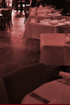 Bistro Sophie (Wilhelminaplein No:14), restoran  Eindhoven'den