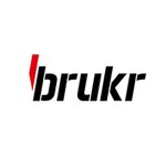 Brukr Cz S. R. O. (Královéhradecký kraj, Hradec Kralove, K Meteoru), kaynak işleri  Hradec Kralove'den