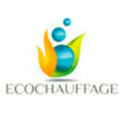 Ecochauffage (Hainaut, La Louvière, Rue Pavé du Roeulx), isıtma sistemleri ve ekipmanları  Hainaut'tan