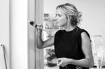 Onderlinge 's-Gravenhage (Anna Van Saksenlaan No:10), sigorta şirketleri  Lahey'den