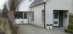 Schoonheidssalon Janny Scholten (Cobbingstraat No:58, Ootmarsum), güzellik salonu  Overijssel'den
