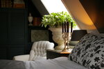 Robbert Lagerweij Interior Design (Sint Pancrassteeg No:9), i̇ç mimarlık firmaları  Leiden'den