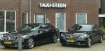Taxi Steen Ommen (Prinses Julianastraat No:16, Ommen), taksi  Ommen'den
