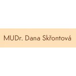 Psychiatrie pro děti a dospělé Opava S. R. O. (Moravskoslezský kraj, Opava, Horní náměstí), özel muayenehaneler  Opava'dan