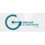 Grillet and Partners (Province of Flemish Brabant, Vilvoorde, Mechelsesteenweg, 70), torna işleri  Flaman Brabant'tan