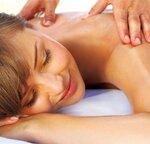 Lilaea praktijk voor massage EN natuurgeneeskunde (Taj Mahalplaats No:8), masaj salonları  Delft'ten