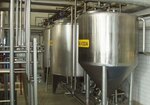 Global servis, spol. s R. O. (Kraj Vysočina, Havlichkuv Brod, Chotebor, Sokolohradska), tarım makineleri, ekipmanlar  Chotebor'dan
