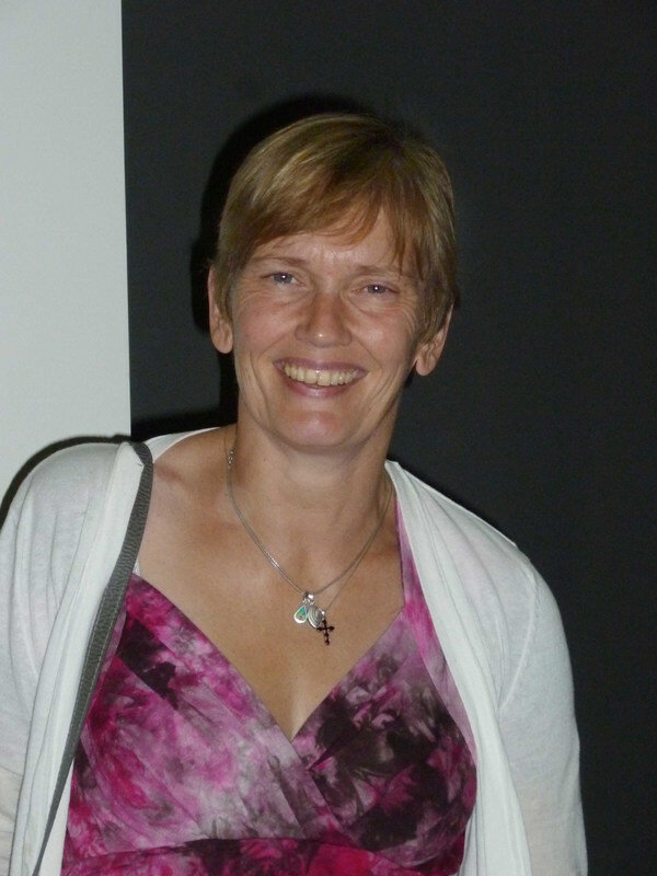 Tercüme büroları Wit Russisch Vertaalbureau De, Leiden, foto