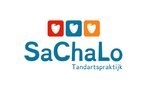 Tandartspraktijk SaChaLo (Kerkveld No:2, Meijel), özel ağız ve diş sağlığı klinikleri ve muayenehaneleri  Limburg'dan