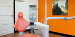 Mondhygiënepraktijk Nannen EN Grimbergen (Anthony Fokkerweg No:80, Hilversum), özel ağız ve diş sağlığı klinikleri ve muayenehaneleri  Hollanda'dan