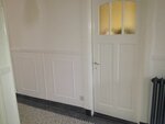 Installatie- EN Klusbedrijf IJsseldijk (Gelderland, Lochem, Deventerweg, 9), elektrikli cihazların tamiri  Gelderland'dan