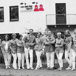Top-Nijland Tandartsenpraktijk Van den (Thorbeckestraat No:71, Oldenzaal), özel ağız ve diş sağlığı klinikleri ve muayenehaneleri  Overijssel'den