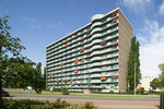 Sor comfortabel wonen voor 50+ (South Holland, Rotterdam, Botersloot), konut kredisi hizmetleri  Rotterdam'dan