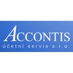 Accontis - účetní servis S. R. O. (Plzeňský kraj, Plzen-mesto, Plzeň, Houškova), muhasebeciler  Pilsen'den