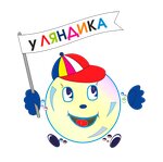 У Ляндика (prospekt Kultury No:1/1, mikrorayon Gorodok Neftyanikov, Omsk), çocuk gelişim merkezleri  Omsk'tan