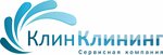Clean-Cleaning (ulitsa Lermontova No:4), temizlik şirketleri  Vologda'dan