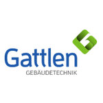 Ewald Gattlen AG (Valais, district de Viège, Wehreyering, 47), elektroteknik ürün ve ekipman firmaları  Valais'den