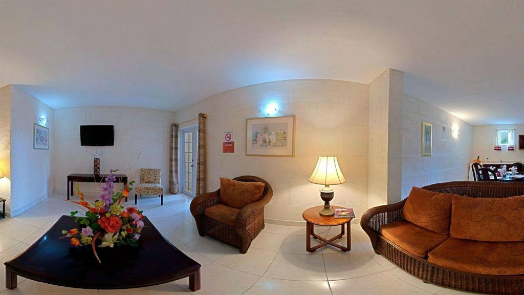 Otel Ocean 15 Hotel, Dünya, foto