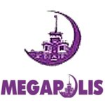 Uc Megapolis (Lenina Avenue No:155А), danışmanlık hizmetleri  Barnaul'dan