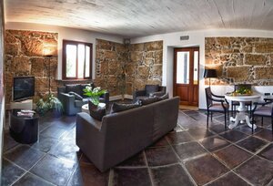 B&b Case Giannone (Sicily, Palermo, Casteldaccia, Via Luigi Einaudi), otel
