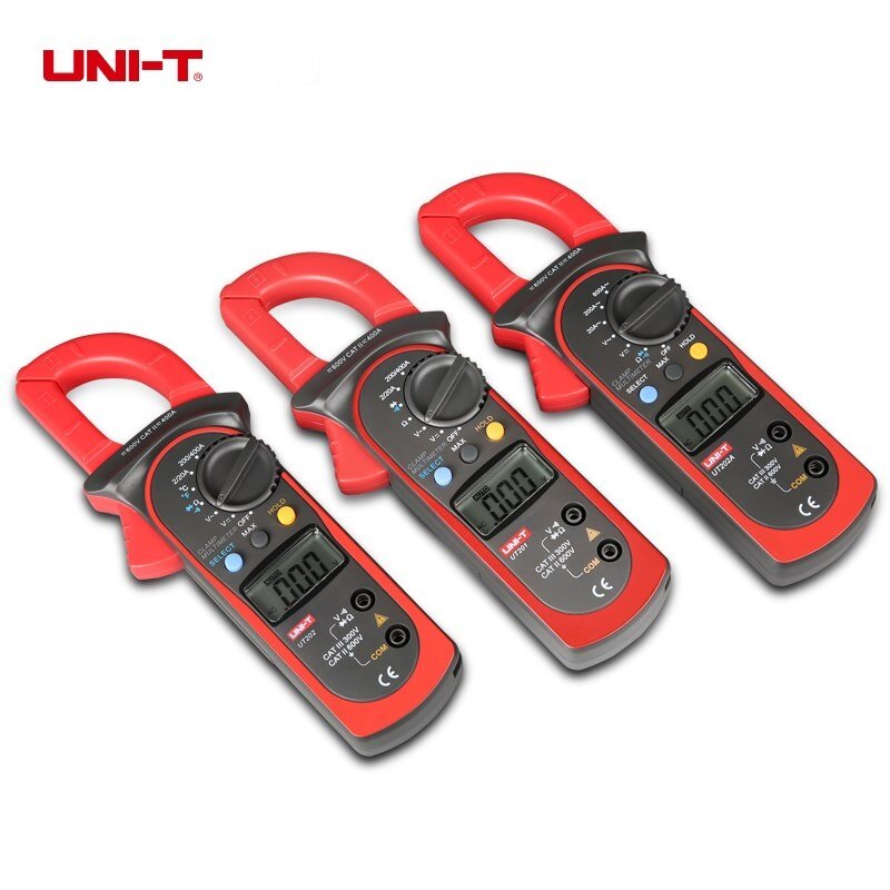 Elektrik ve elektrikli ürün mağazası Ess Electrical Solutions, Taşkent, foto