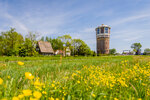 Joek Accountants + Adviseurs (Communicatieweg Oost No:12, Assendelft), muhasebeciler  Hollanda'dan