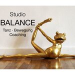 Balance Studio für Tanz Bewegung Coaching Karin Seddig (Pferdmengesstraße No:11, Köln), dans okulları  Köln'den