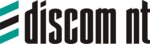 Discom Network Technologies (Bibirevskaya Street No:10к1), yönetim ofisi  Moskova'dan