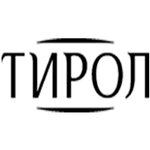 Tirol (7th Predportoviy Drive No:10А), kaynak makinaları ve malzemeleri firmaları  Saint‑Petersburg'dan
