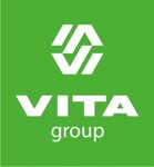 VITA-group (Shkolnaya ulitsa No:25), kereste işleme makinaları  İvanteyevka'dan
