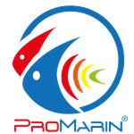 Promarin Teknolojik Ürünler (Yaşamkent Mah., 3066. Sok., No:19, Çankaya, Ankara), evcil hayvanlar için ürünler  Ankara'dan