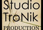 StudioTroNik (Babushkina Street No:2А), ses kayıt stüdyoları  Orehovo‑Zuyevo'dan