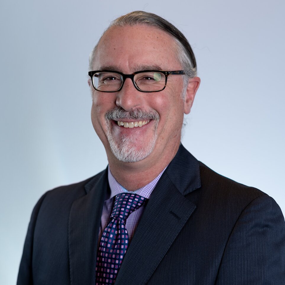 Tıp merkezleri ve klinikler Dayton Neurologic Associates - Dayton, Ohio Eyaleti, foto