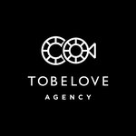 Tobelove (Bumazhny Drive No:4), etkinlik organizasyonu  Moskova'dan