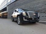 LeoDetailing (Shkolnaya Street No:37), detaylı oto bakımı  Saint‑Petersburg'dan