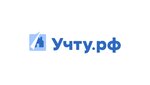 Uchtu. rf (ploshchad Svobody No:10), lisanslı harita kadastro büroları  Naro‑Fominsk'ten