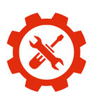 Service centre (Oktyabrskiy Avenue No:27, Lyubertsy), bilgisayar teknik servisleri  Liubertsy'den