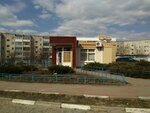 Бриз (Belgorod, rayon Kharkovskaya Gora), market  Belgorod'dan