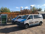 Gruppa Kompany Smp (Likhachyovskiy Drive No:10), i̇nşaat makinaları ve ekipmanları  Dolgoprudny'den