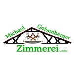 Michael Geisenberger Zimmerei & Innenausbau GmbH (Bavaria, Garmisch-Partenkirchen, Ammergauer Straße, 1), kereste üretim ve satış şirketleri  Bavyera'dan