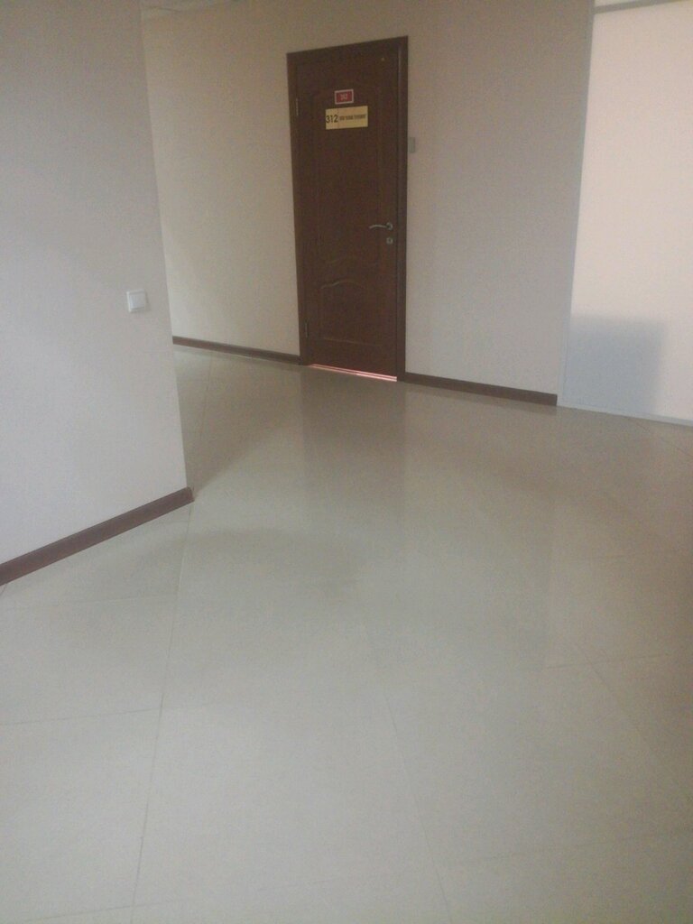 Trafik güvenliği ekipmanları Атлас телеком, Voronej, foto