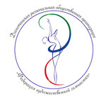 Федерация художественной гимнастики республики Дагестан (Imama Shamilya Avenue No:31Г/1), spor okulları  Makhachkala'dan