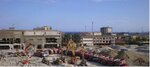 Rebirth (Liguria, Savona, Vado Ligure), i̇nşaat firmaları  Ligurya'dan