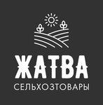 Zhatva (ulitsa Gagarina No:2, rabochiy posyolok Gorodishche), tohum satan yerler  Volgogradskaya oblastından