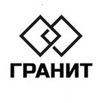 Granit (ulitsa 60 let Oktyabrya No:124Мс1), hukuk büroları  Krasnoyarsk'tan