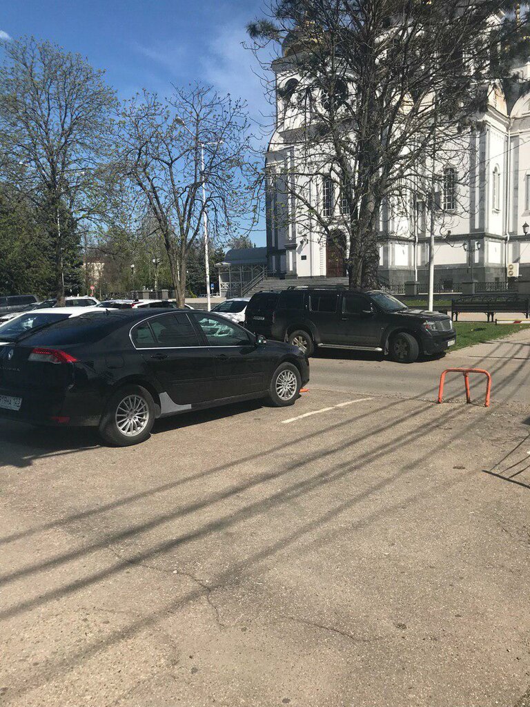 Petrol sondaj ekipmanları Ehz Center Kuban, Krasnodar, foto