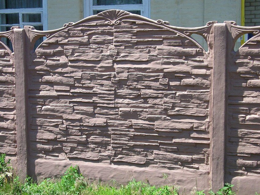 Beton ve beton ürünleri üreticileri ZaborGomel', Gomel, foto